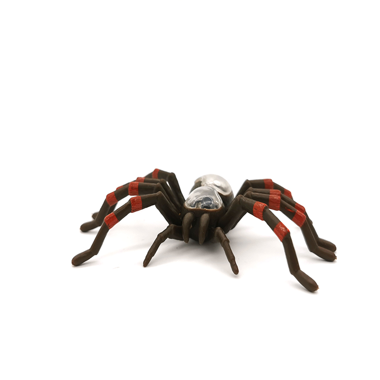Cheap Spider Toy – Creepy Crawly Fun for Kids Supplier and Manufacturer ...