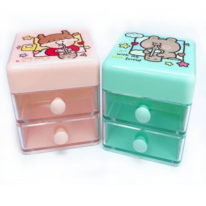 Cheap 2022 China New Design Disney Princess Style Collection - Cute ...